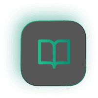 AI assistent GCHAT - Inteligentný Chat pre Vašu Firmu